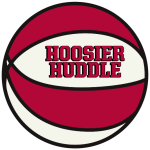 Men's Basketball Recruiting - Hoosier Huddle
