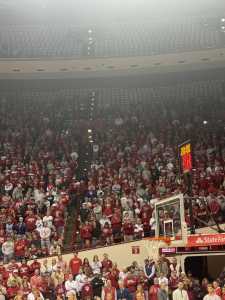 Absolutely pathetic. – Page 2 – IU Men’s Basketball Board – Hoosier ...