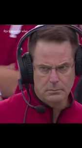 The Cignetti Eye For Talent… – Page 2 – IU Football Board – Hoosier ...